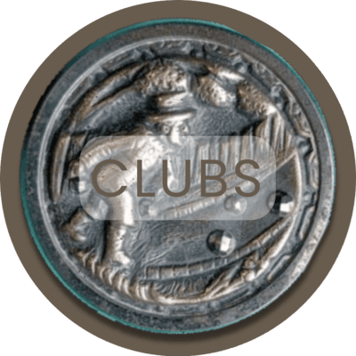 Click a button below to explore more.