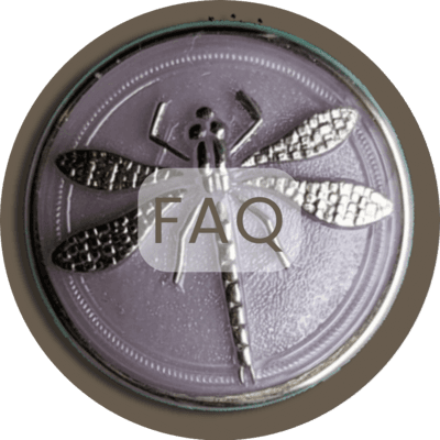 Click a button below to explore more.