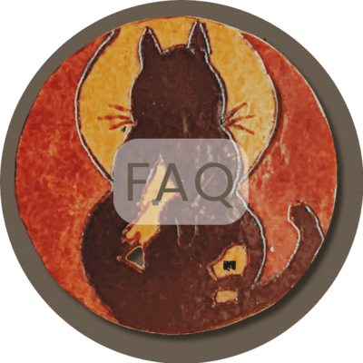 Click a button below to explore more.