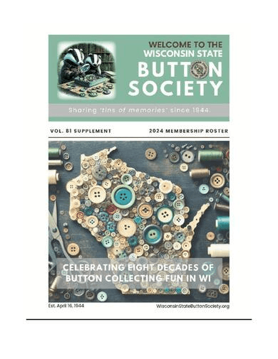 BULLETIN ARCHIVES - WSBS