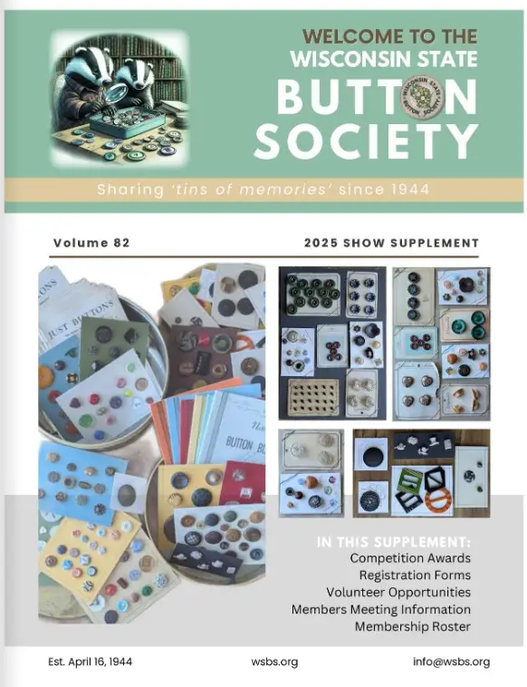 BULLETIN ARCHIVES - WSBS